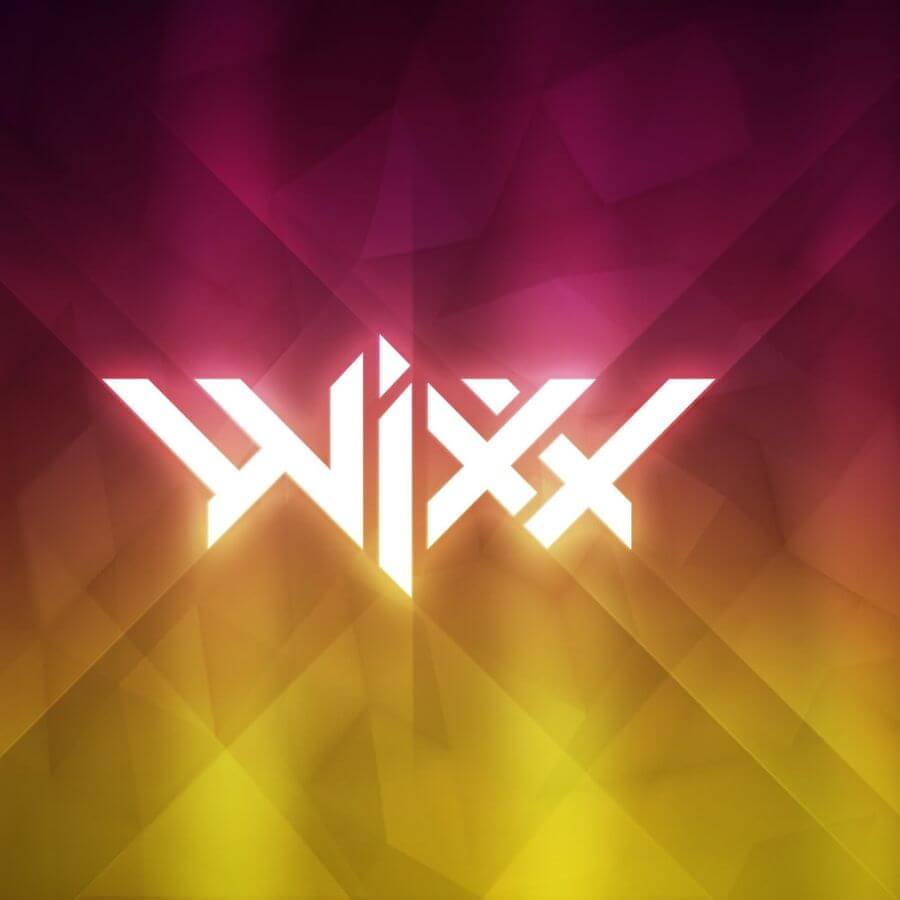 Wixx - Denna slot erbjuder hög volatilitet med ädelstenstema - Spela ...