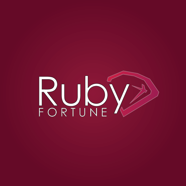 Ruby Fortune - Läs recensionen hos Sverigecasino.com