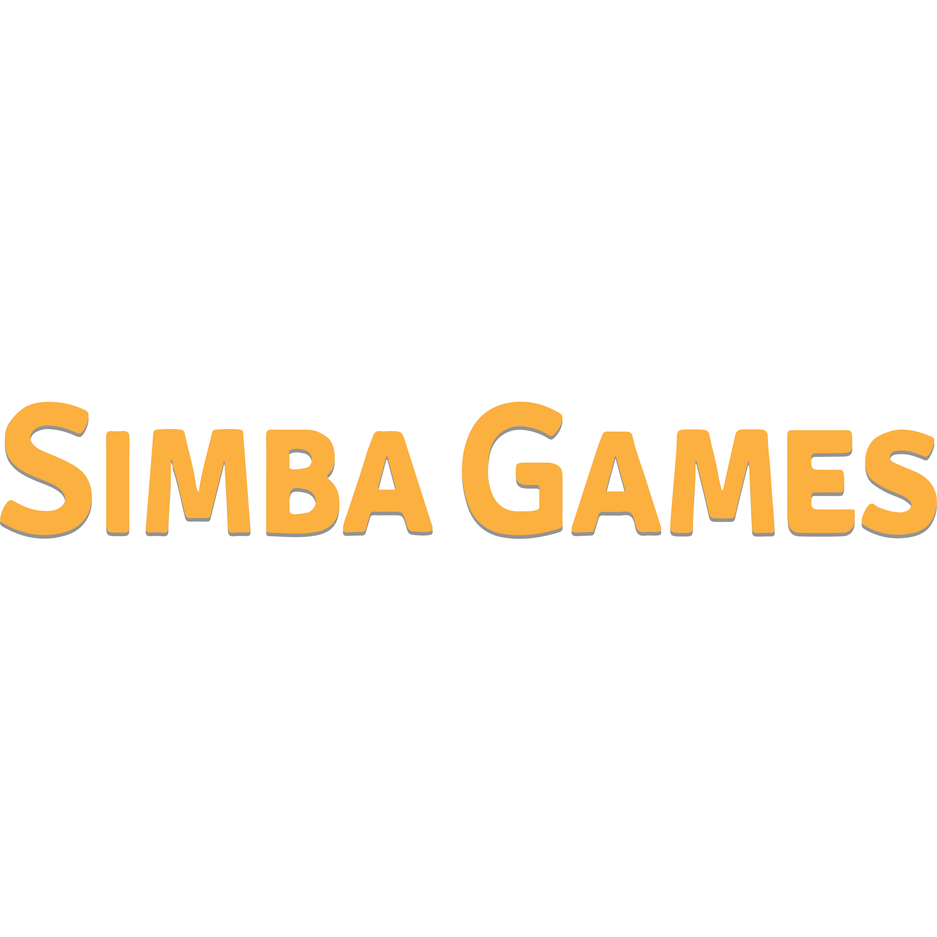 Simba Games - Sverigecasino.com